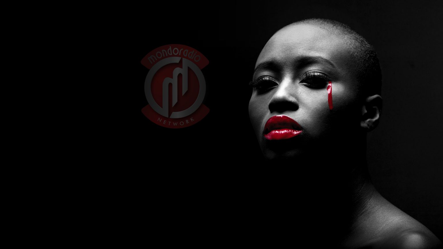 Radio Schedule - The world's first Internet radio streaming MRN Mondo ...