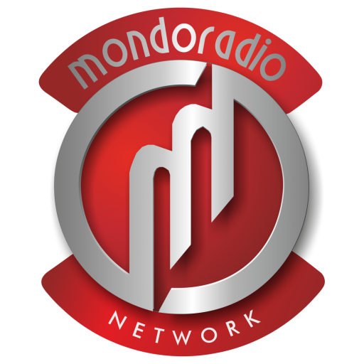 The world's first Internet radio streaming MRN Mondo Radio Network Your ...